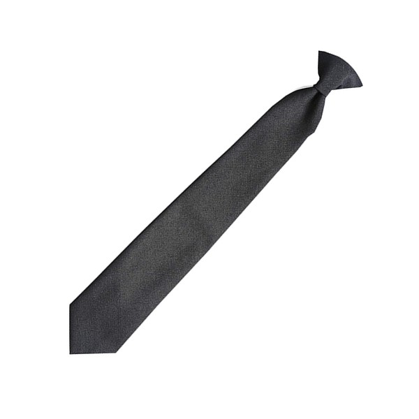 Firefighter Uniform Ties