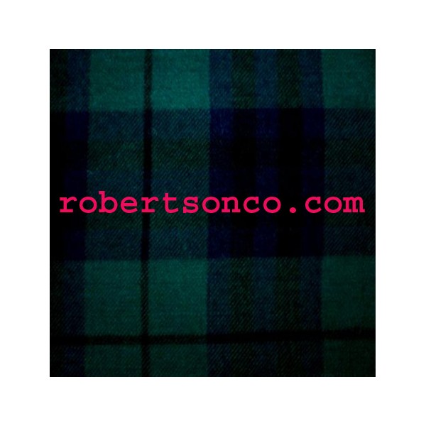 Austin Modern Tartan (54" width/wide) - """""" WELCOME TO ROBERTSON ...