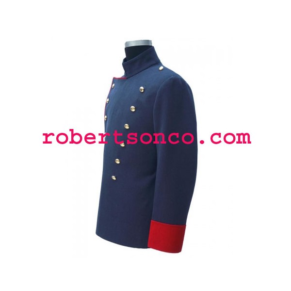 Tunic for a hoboisten of the Grenadier Regiment Jacket